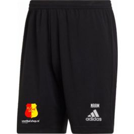 Adidas Short Be Quick 1887 Kids