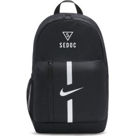 Nike Rugtas klein Sedoc