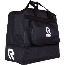 Robey Sportbag Senior SC Stadspark